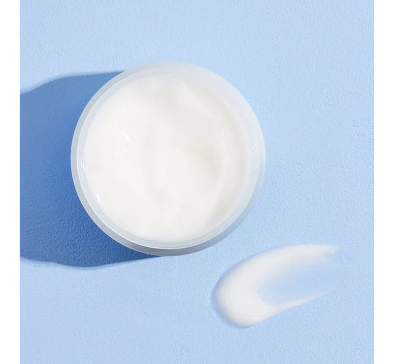 Best Korean Face Creams | AU Beauty Bazaar