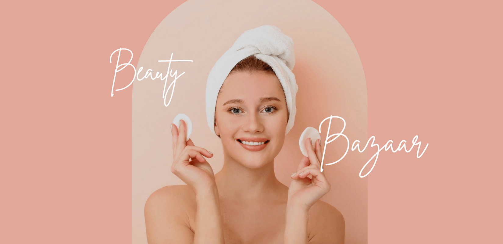 AU Beauty Bazaar’s Recommended 10 -Step K-Beauty Routine